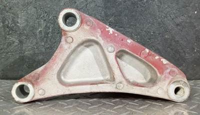 Mack Pinnacle CXU613 Engine Mount for a 2013 Mack CXU613 For Sale ...