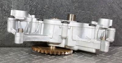 Mack MP8 Engine Oil Pump for a 2013 Mack CXU613 For Sale | Fresno, CA ...