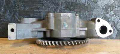 Engine Oil Pumps For Sale | MyLittleSalesman.com