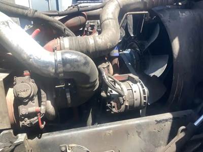 Cummins ISM Engines For Sale | MyLittleSalesman.com
