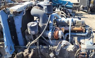 Ford 7.8L Engines For Sale | MyLittleSalesman.com