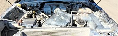 Ford Engines For Sale | MyLittleSalesman.com