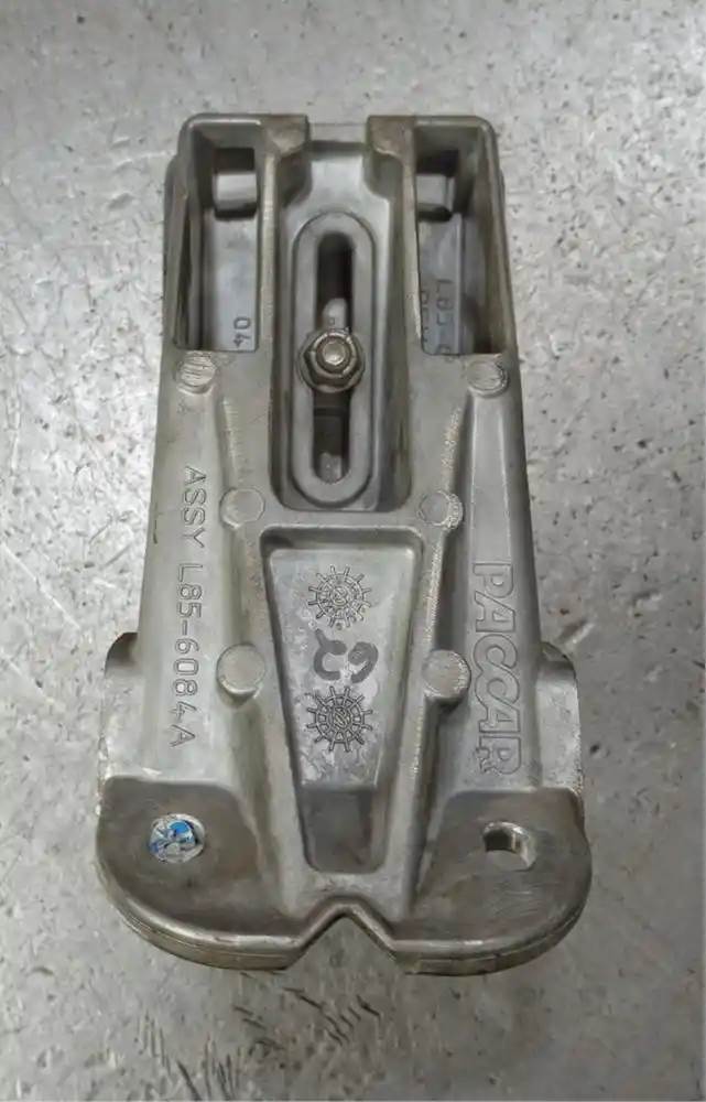 2022 Peterbilt 579 Exterior Truck Part For Sale | Fresno, CA | L85-6084 ...