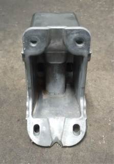 2022 Peterbilt 579 Exterior Truck Part For Sale | Fresno, CA | L85-6084 ...