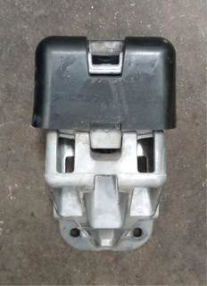 2022 Peterbilt 579 Exterior Truck Part For Sale | Fresno, CA | L85-6084 ...