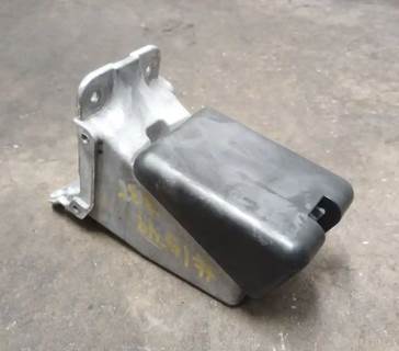 2022 Peterbilt 579 Exterior Truck Part For Sale | Fresno, CA | L85-6084 ...