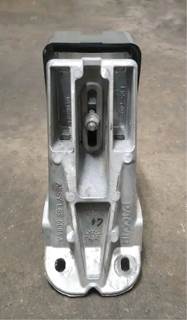 2022 Peterbilt 579 Exterior Truck Part For Sale | Fresno, CA | L85-6084 ...