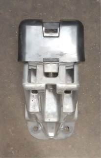 2022 Peterbilt 579 Exterior Truck Part For Sale | Fresno, CA | L85-6084 ...