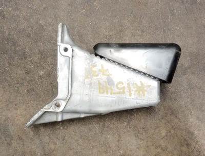 2022 Peterbilt 579 Exterior Truck Part For Sale | Fresno, CA | L85-6084 ...