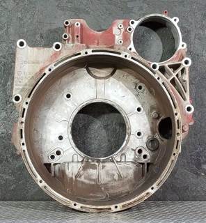 Mack MP8 Flywheel Housing for a 2013 Mack CXU613 For Sale | Fresno, CA ...