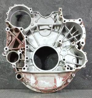 Mack MP8 Flywheel Housing for a 2013 Mack CXU613 For Sale | Fresno, CA ...