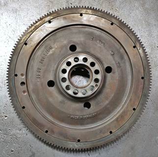 Detroit DD15 Flywheel for a 2010 Freightliner Cascadia 125 For Sale ...