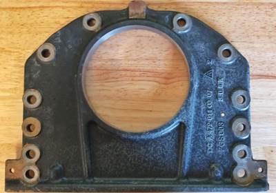 Front Engine Covers For Sale | MyLittleSalesman.com