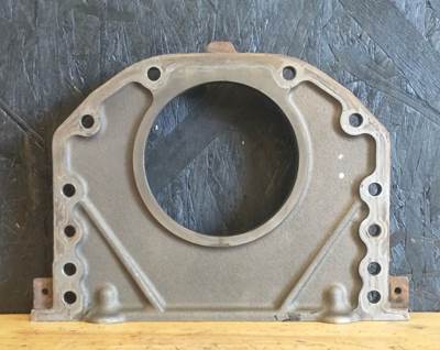 Front Engine Covers For Sale | MyLittleSalesman.com