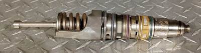 Cummins ISX Fuel Injector For Sale | Fresno, CA | 4954888 ...