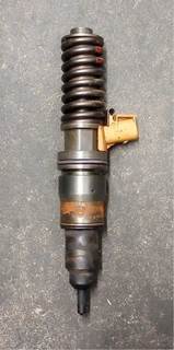 Mack MP8 Fuel Injector For Sale | Fresno, CA | 21458369 ...