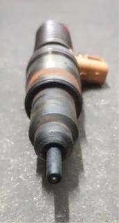 Mack MP8 Fuel Injector For Sale | Fresno, CA | 21458369 ...