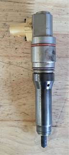 Paccar MX-13 Fuel Injector for a 2015 Kenworth T680 For Sale | Fresno ...