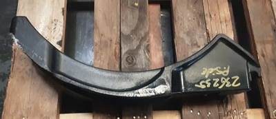 2023 International LT625 Fuel Tank Strap / Bracket For Sale | Fresno ...