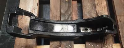 2023 International LT625 Fuel Tank Strap / Bracket For Sale | Fresno ...
