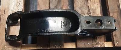 2023 International LT625 Fuel Tank Strap / Bracket For Sale | Fresno ...