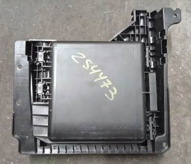 Freightliner Cascadia 116 Fuse Box for a 2024 Freightliner Cascadia 116 Day Cab For Sale ...