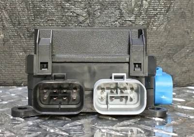 Freightliner M2 106 Fuse Box For Sale | Fresno, CA | A06-46255-012 ...