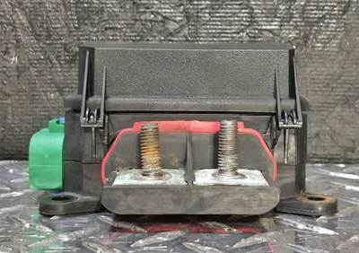 Freightliner M2 106 Fuse Box For Sale | Fresno, CA | A06-46255-012 ...