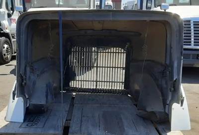 1990 International 9370 Hood For Sale | Fresno, CA | 1648534C92 ...