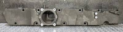 Detroit DD15 Intake Manifold For Sale | Fresno, CA | A4720981217 ...
