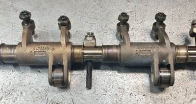 Detroit DD15 Rocker Arm For Sale | Fresno, CA | A4720101 ...