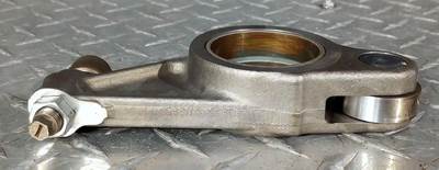 Mack MP8 Rocker Arm for a 2013 Mack CXU613 For Sale | Fresno, CA ...