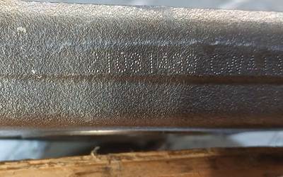 Mack MP8 Rocker Arm for a 2013 Mack CXU613 For Sale | Fresno, CA ...