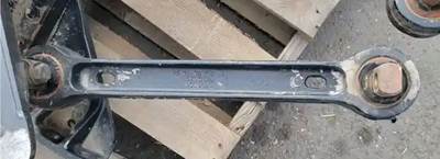 Kenworth Suspension Parts For Sale | Fresno, CA | C65-1008, C65-1009 ...