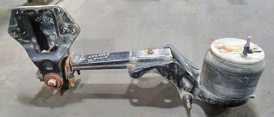 Peterbilt AIR LEAF Suspension Parts For Sale | Fresno, CA | 4541712 ...