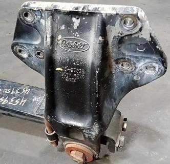 Peterbilt AIR LEAF Suspension Parts For Sale | Fresno, CA | 4541712 ...