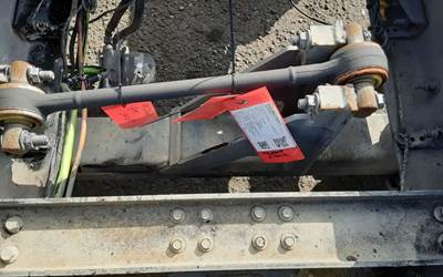 Tag / Pusher Axles For Sale | MyLittleSalesman.com
