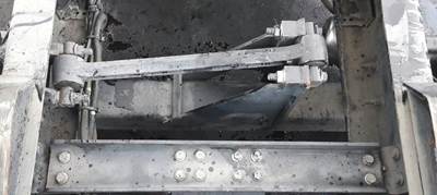 Meritor-Rockwell Tag / Pusher Axles For Sale | MyLittleSalesman.com