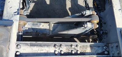 Meritor-Rockwell Tag / Pusher Axles For Sale | MyLittleSalesman.com