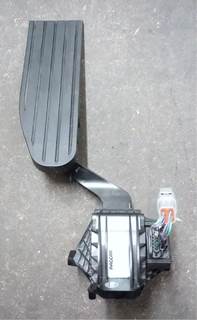 2022 Peterbilt 579 Throttle Position Sensor For Sale | Fresno, CA | D21 ...