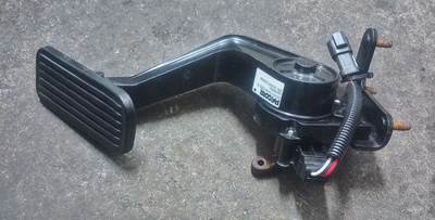 Peterbilt Throttle Position Sensors For Sale | MyLittleSalesman.com