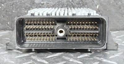 Allison Transmission Control Module (TCM) For Sale | Fresno, CA ...