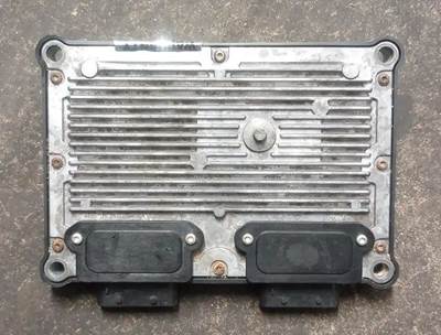 Eaton-Fuller EEO-17F112C Transmission Control Module (TCM) For Sale ...