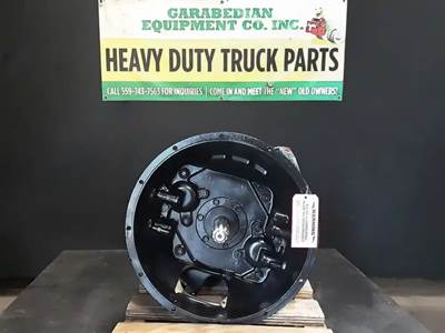 Eaton-Fuller Transmissions For Sale | MyLittleSalesman.com