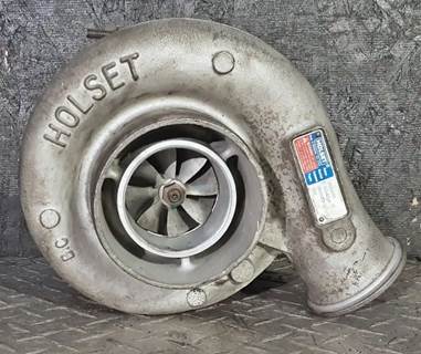 Cummins C8.3 Turbocharger / Supercharger for a 1995 Ford LN8000 For ...