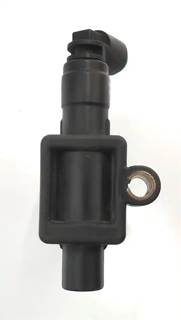 2022 Peterbilt 579 Valve For Sale | Fresno, CA | G90-6047 ...