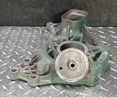 Volvo D13 Water Pump for a 2014 Volvo VNL For Sale | Fresno, CA ...