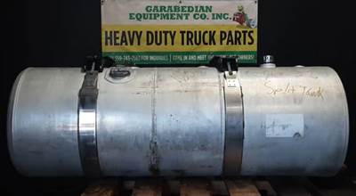 Wet Kits For Sale | MyLittleSalesman.com