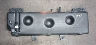 2017 Volvo VNL670 Windshield Washer Reservoir For Sale | Fresno, CA ...