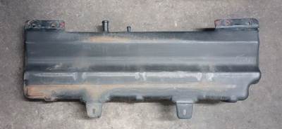 2017 Volvo VNL670 Windshield Washer Reservoir For Sale | Fresno, CA ...